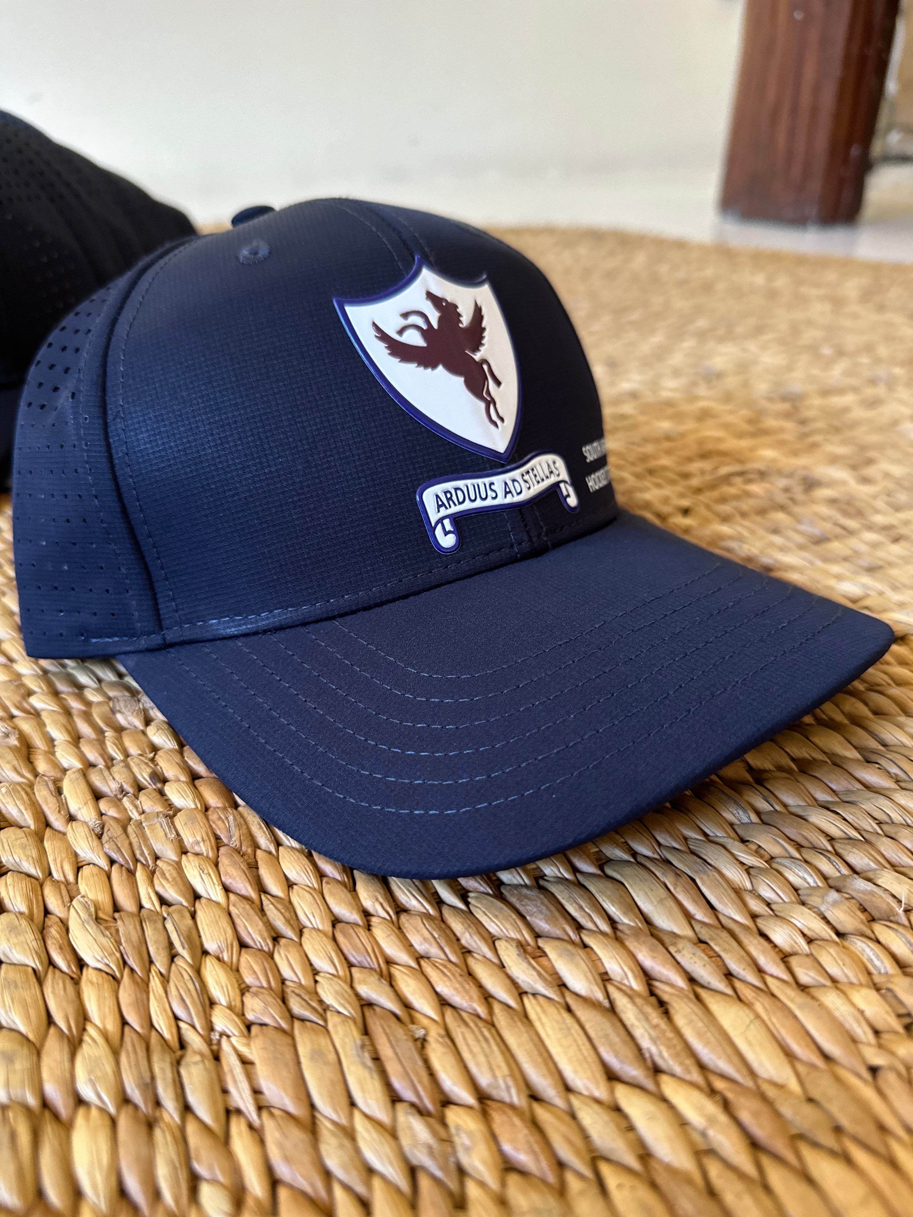 Banda Performance Cap – TDS TheBrand
